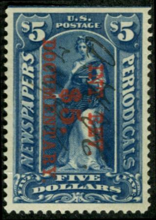 Lot 42 Scott R159